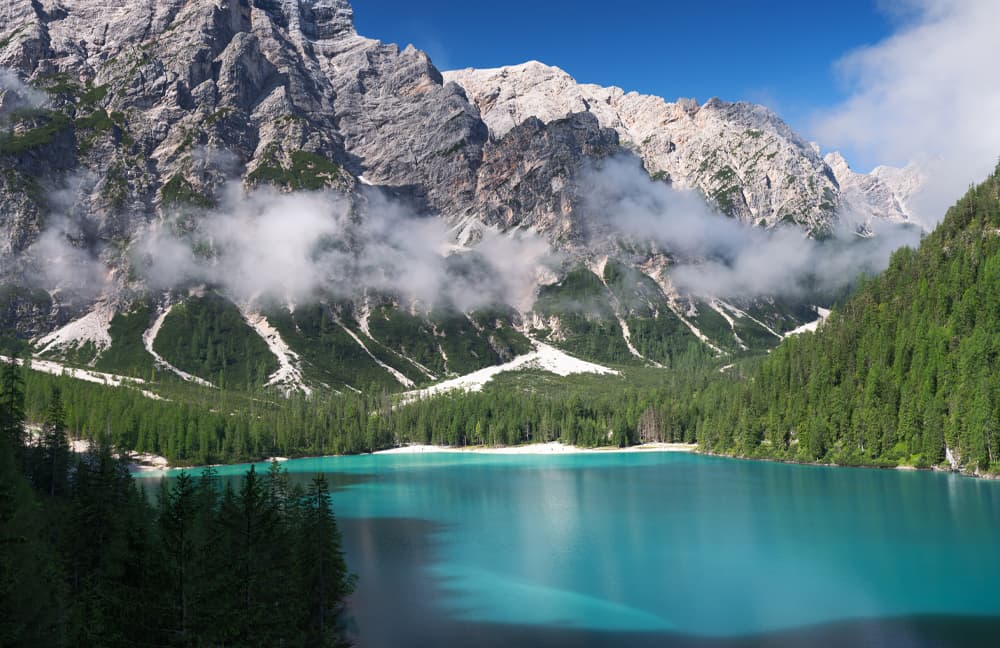 Operatore di Private Equity Territoriale | FVS SGR SpA